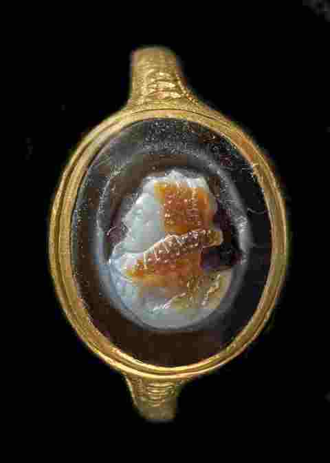 Elizabeth I | Westminster Abbey