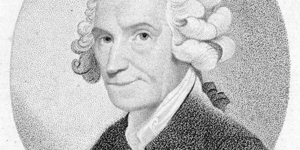 James Nares | Westminster Abbey