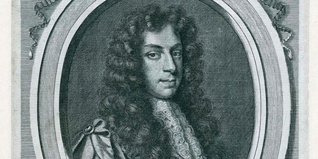 Thomas Thynne | Westminster Abbey