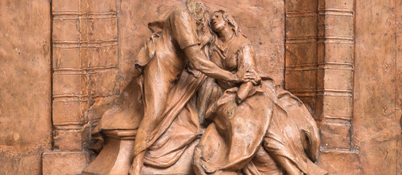 The Westminster Retable | Westminster Abbey