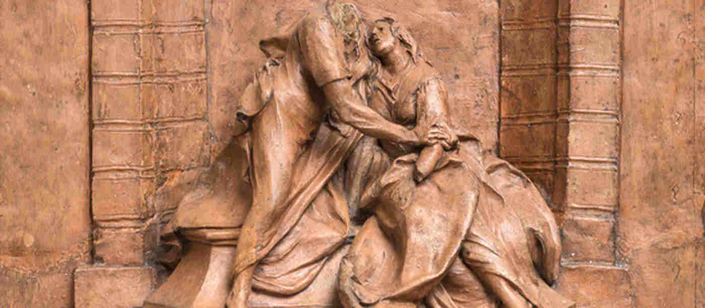 The Liber Regalis | Westminster Abbey