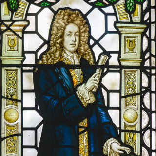 Verger-guided tours | Westminster Abbey