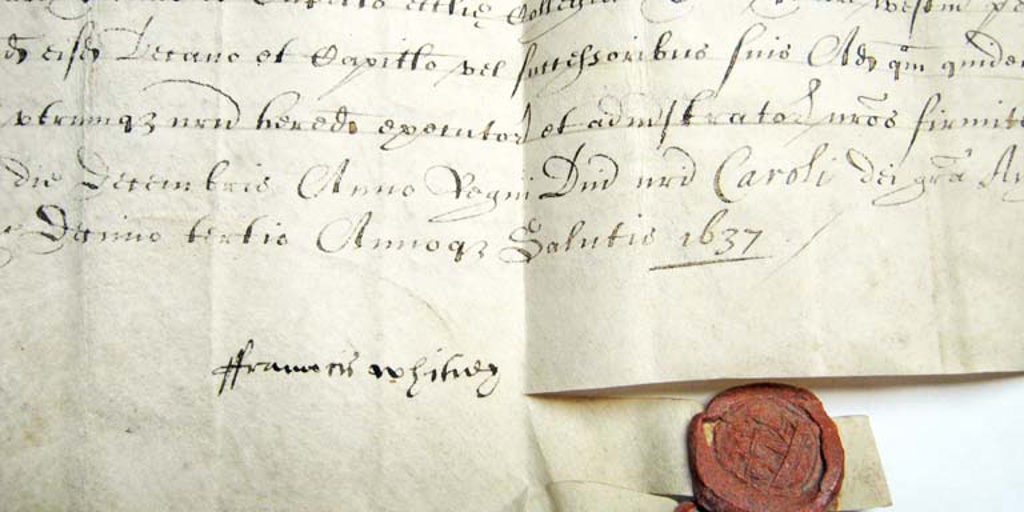 Thomas Whitney and family | Westminster Abbey
