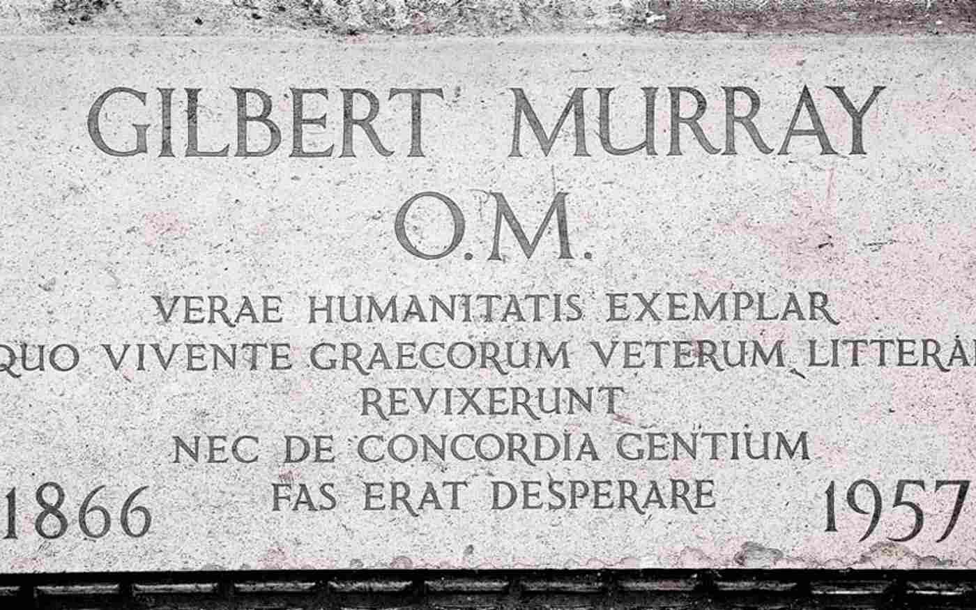 Sir Ernest Shackleton | Westminster Abbey