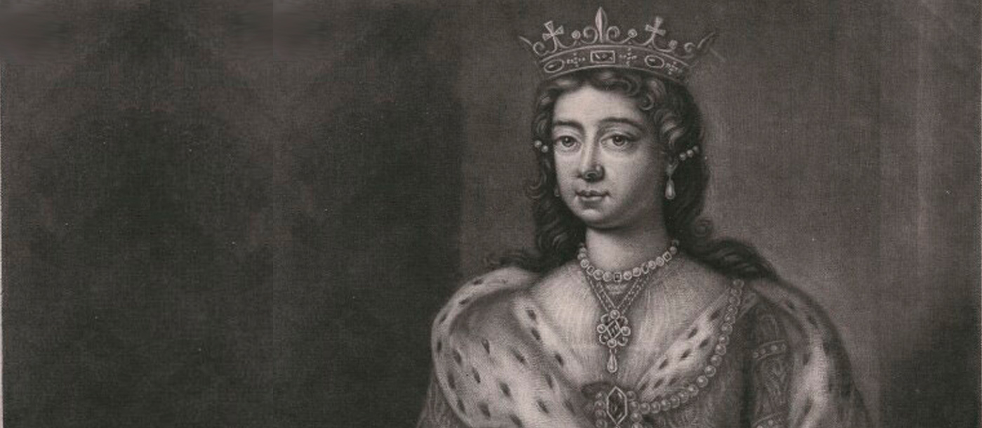 Coronation stories | Westminster Abbey
