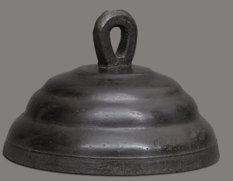 Abbey bells | Westminster Abbey