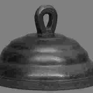 Abbey bells | Westminster Abbey