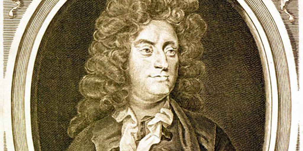 Henry Purcell & family | Westminster Abbey