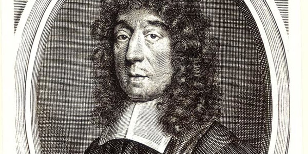 George and Margaret Stradling | Westminster Abbey