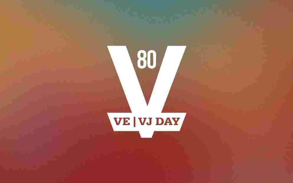 Westminster Abbey joins nation to mark 80th anniversary of VE Day ...