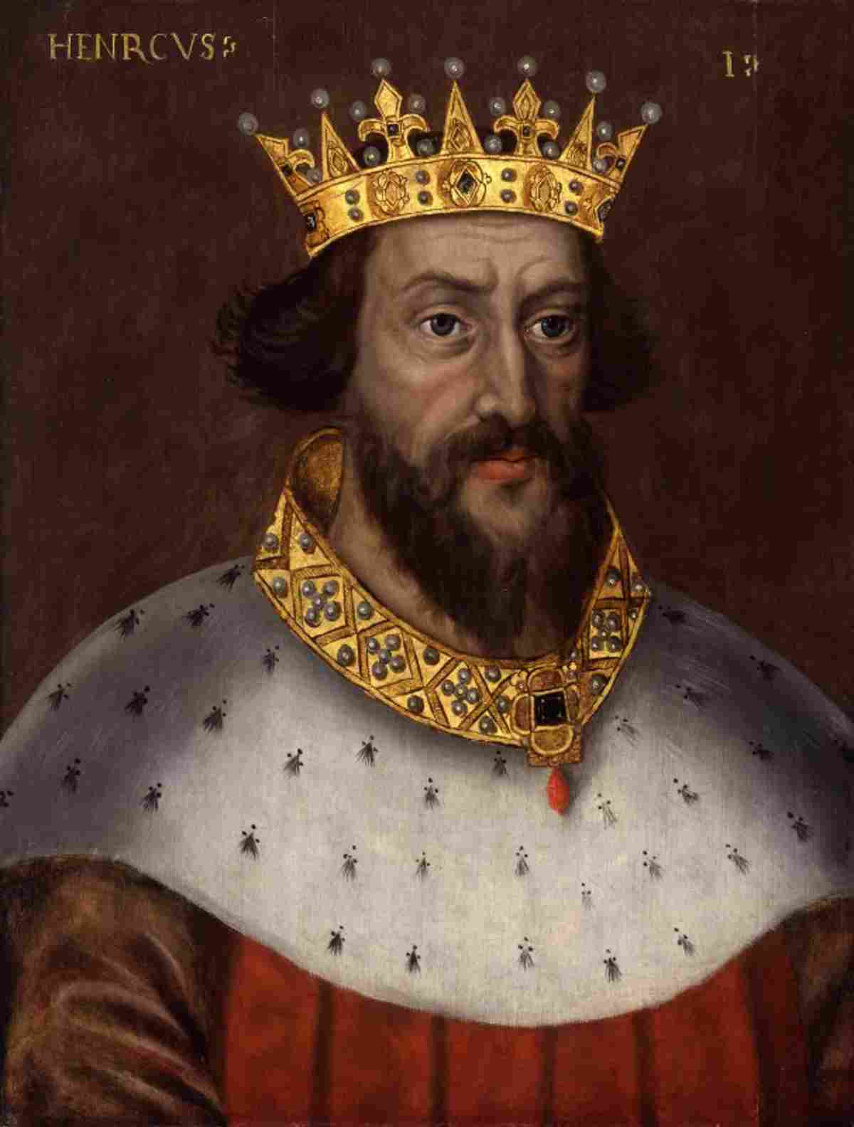Coronation stories | Westminster Abbey