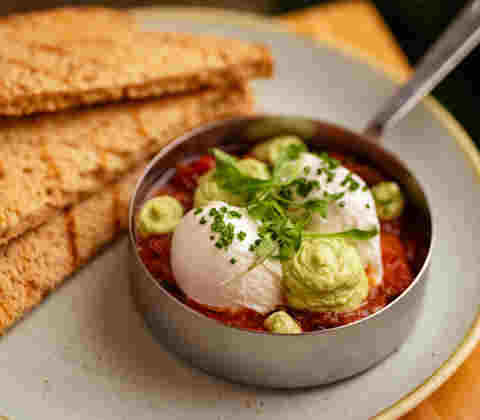 Food and Drink | Westminster Abbey
