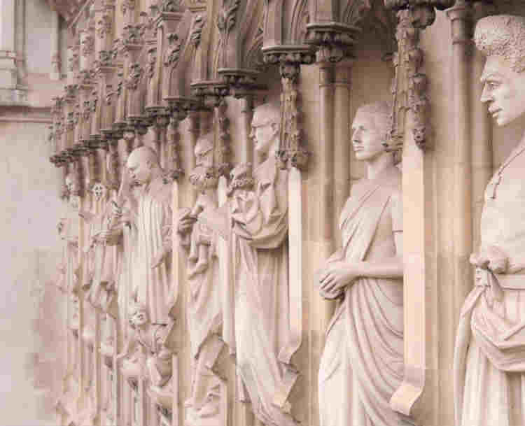 Interpreting Modern Martyrs: Yvette and Miu Miu’s perspective ... Interpreting Modern Martyrs: Yvette and Miu Miu’s perspective ...