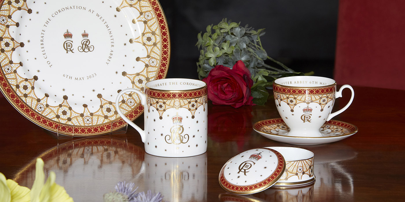 The Abbey shop | Westminster Abbey