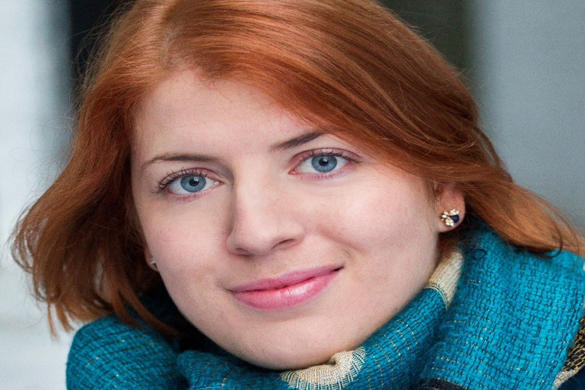 Africans in Tudor and Stuart Westminster lecture | Westminster Abbey