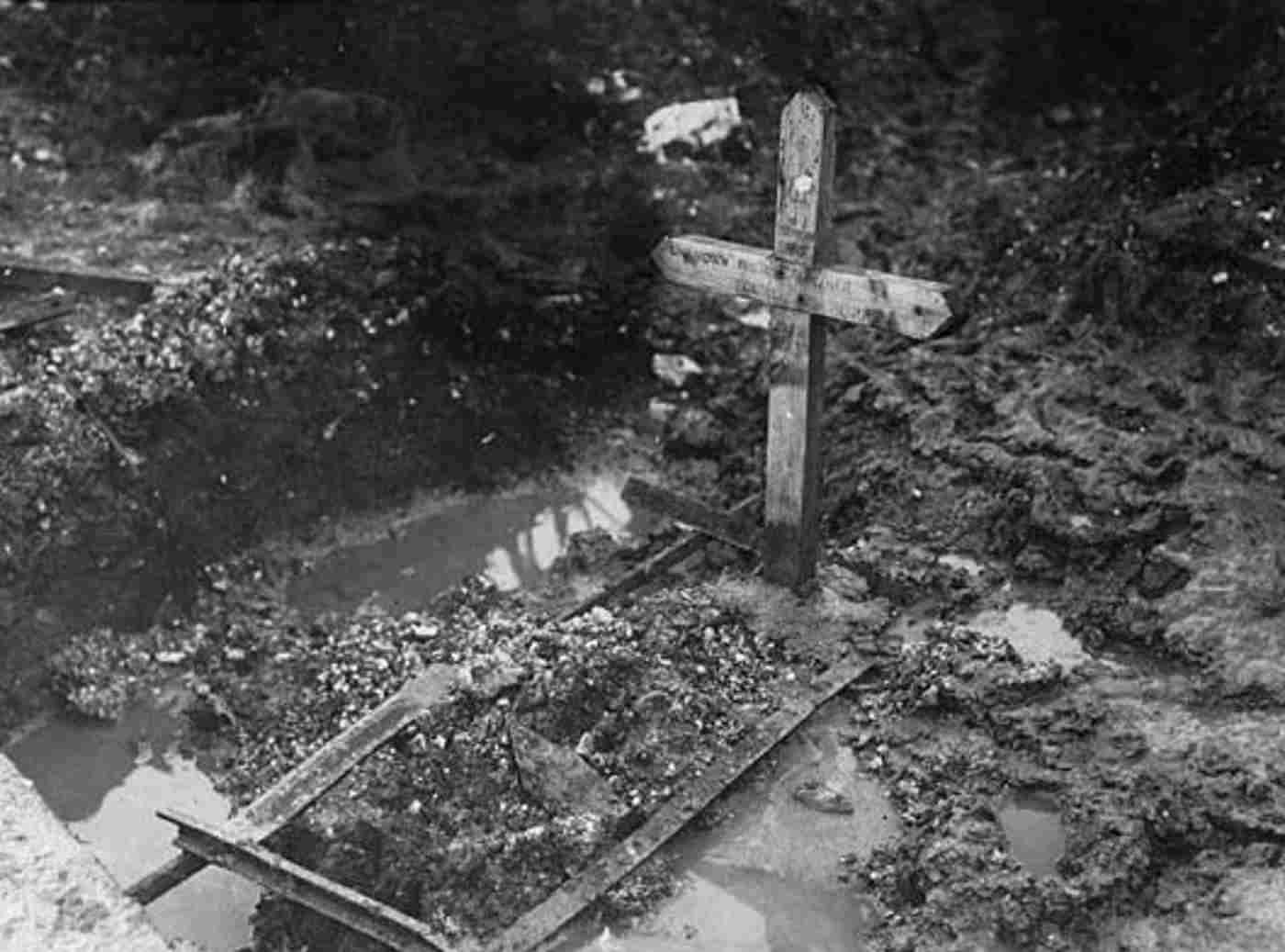 Buried among the kings | Westminster Abbey