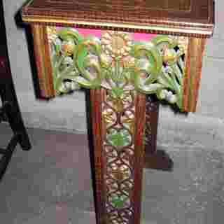 William Wilberforce & family | Westminster Abbey